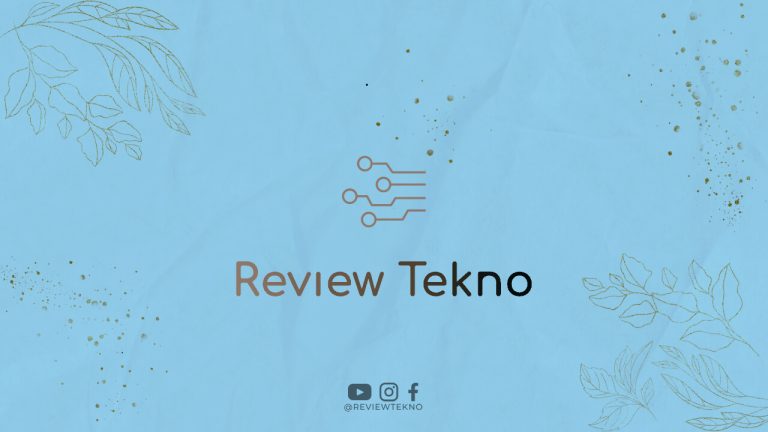 How Many Digits are in an Australian Bank Account Number? - Digitalbank ...