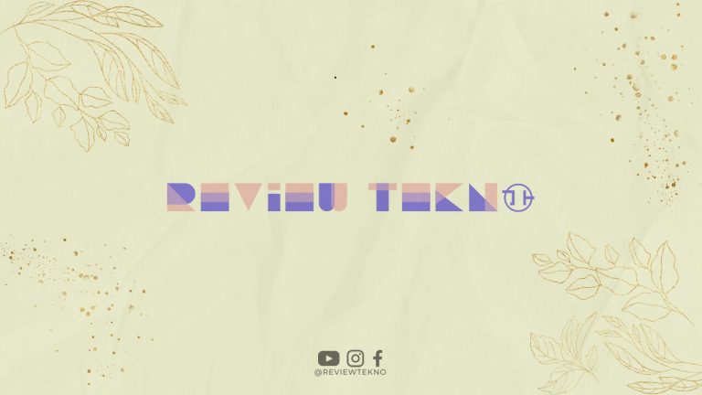 What is a 6 Digit Bank Verification Code and How Does it Work ...