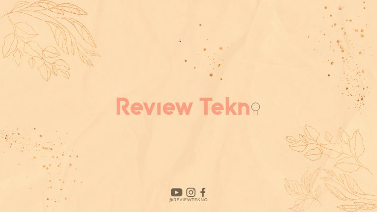 What is a 6 Digit Bank Account Number and How Does it Work ...